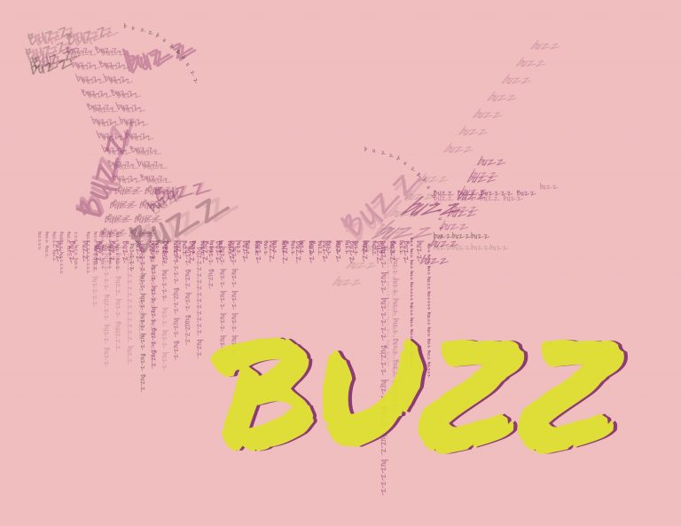 HTML/CSS Poster – Taylor Koster